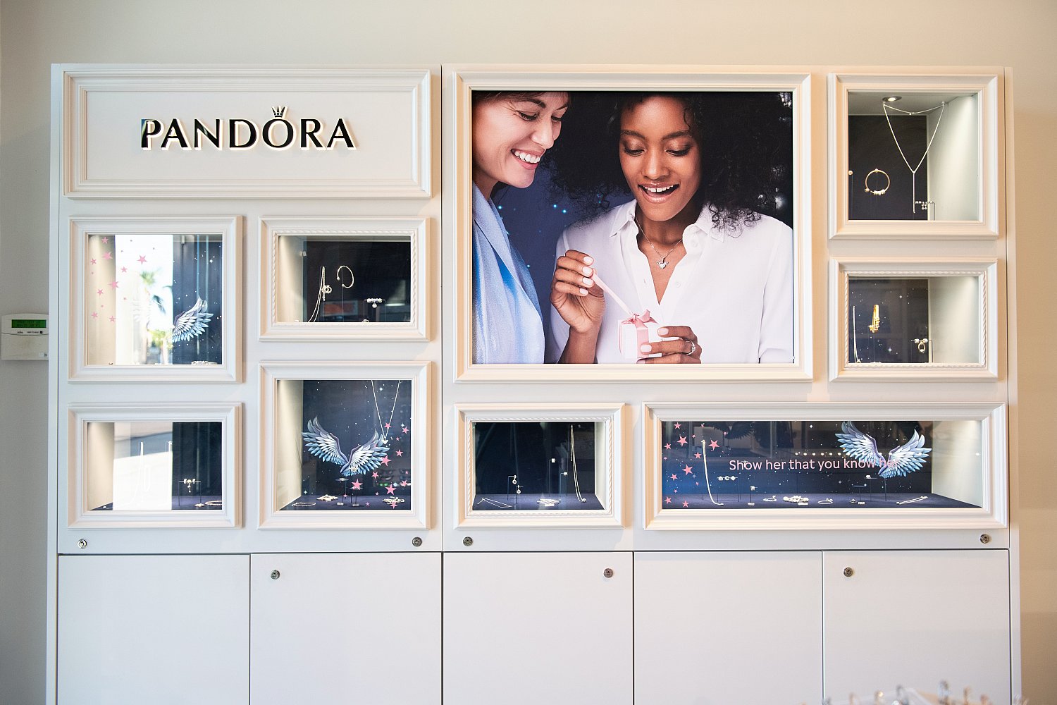 Insight - Galleries - Agnes Lopez Photo - Proofing & Licensing