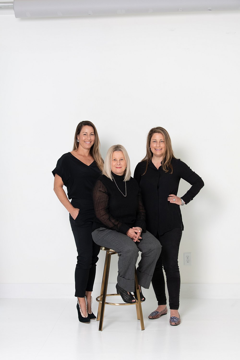 Miriams - Galleries - Agnes Lopez Photo - Proofing & Licensing