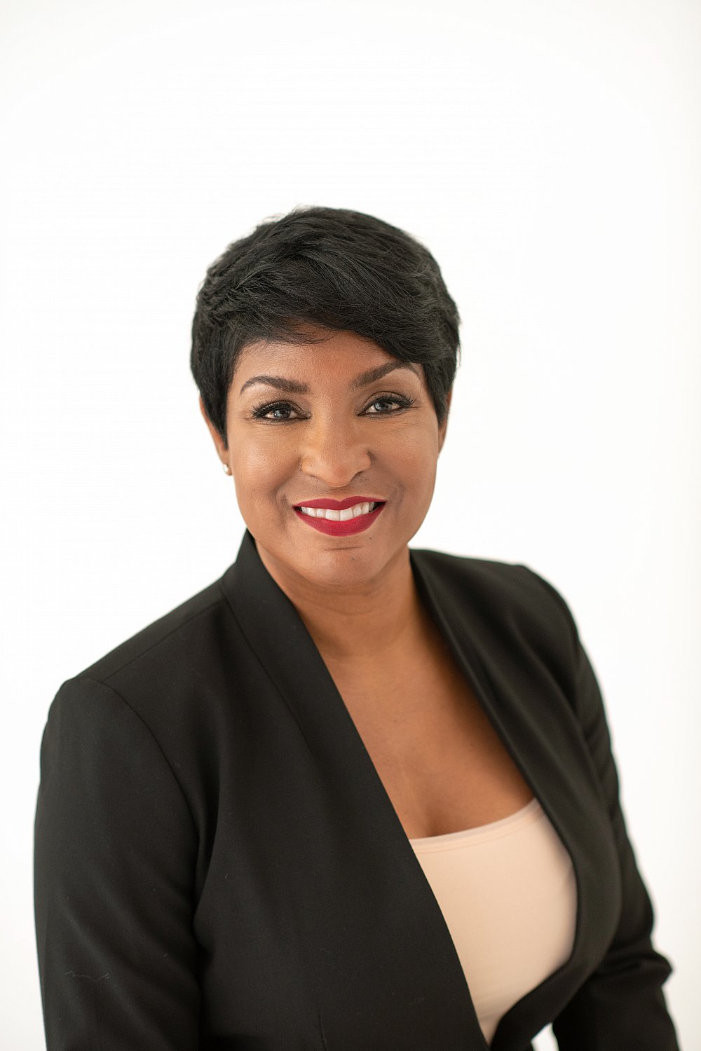 Cantrece - Galleries - Agnes Lopez Photo - Proofing & Licensing