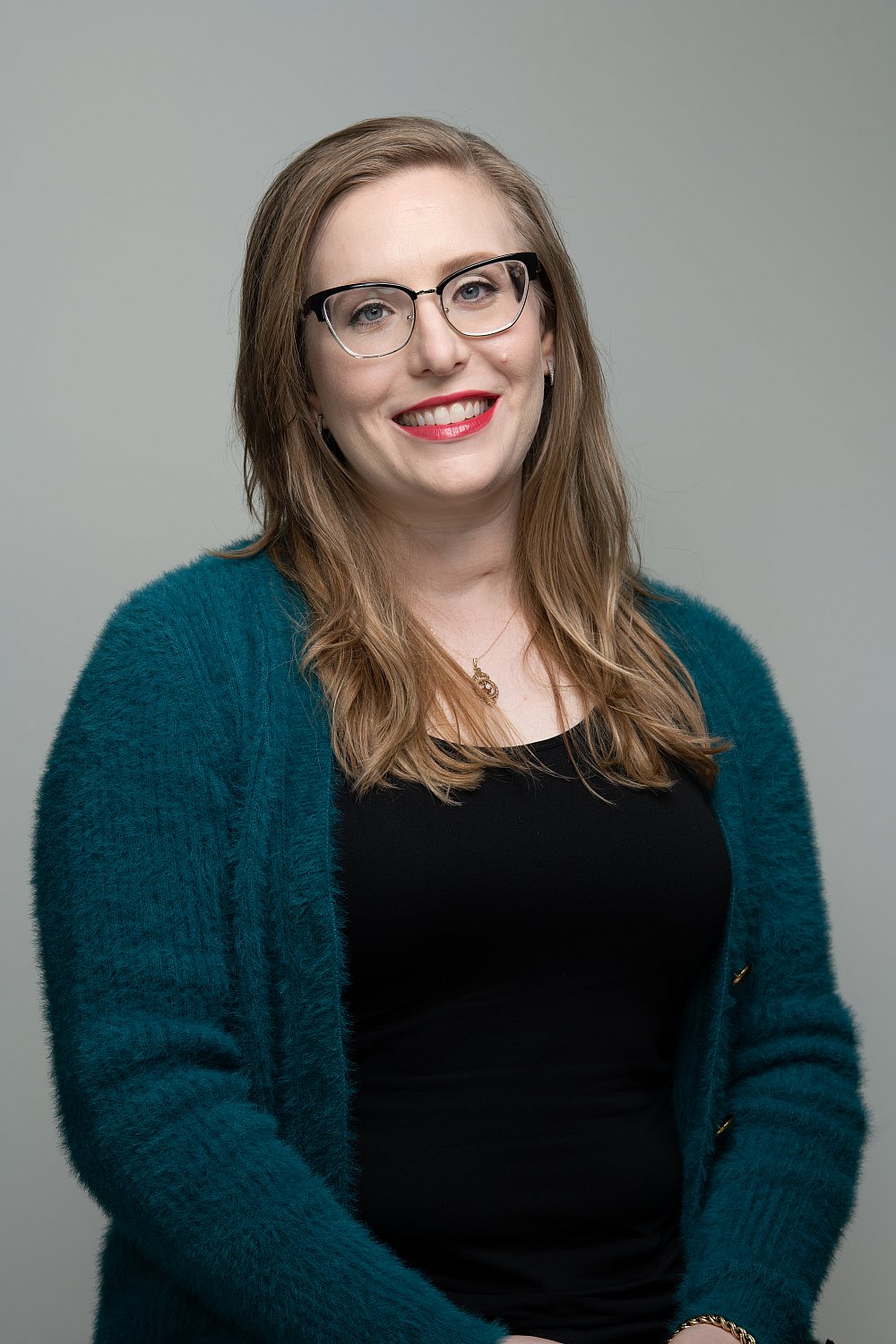 Frieda - Galleries - Agnes Lopez Photo - Proofing & Licensing