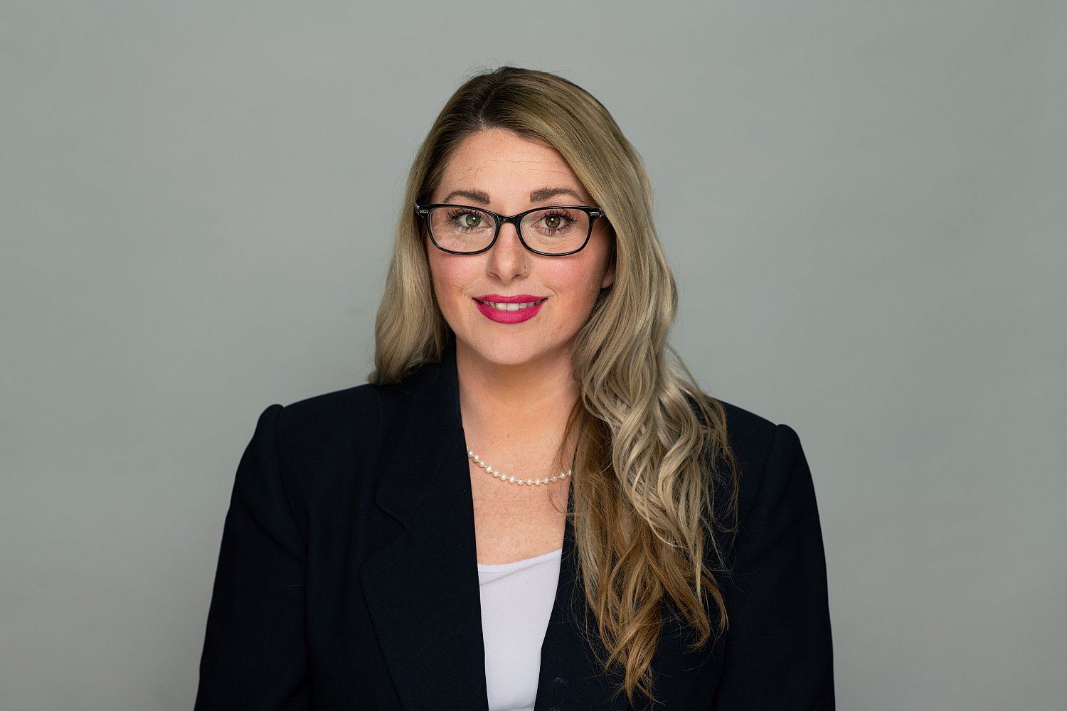 Diana - Galleries - Agnes Lopez Photo - Proofing & Licensing